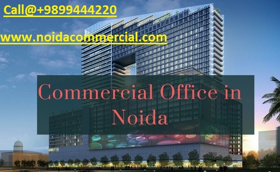 Wave One Floor Plan | Commercial Projects in Noida, Shops in Noida
