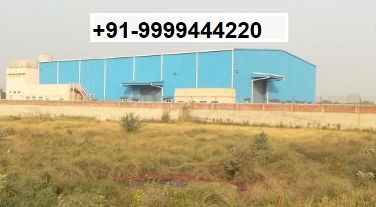 Buy Yamuna Expressway Commercial Plots Available Best Price