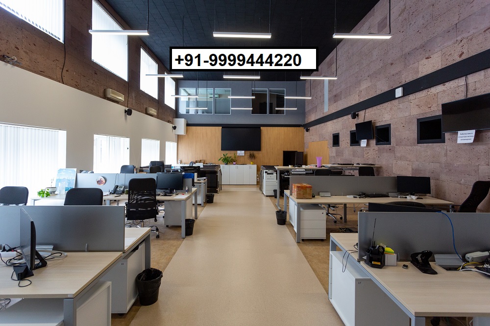 Wave One Noida Office Space Resale Price List: Where to Find the Best ...